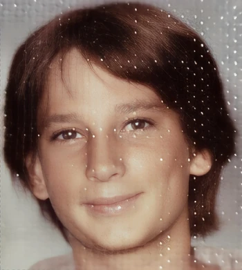 John Doe 1978 Has Finally Been Identified