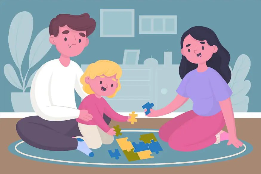 What Does the Future Look Like for Generation Alpha?