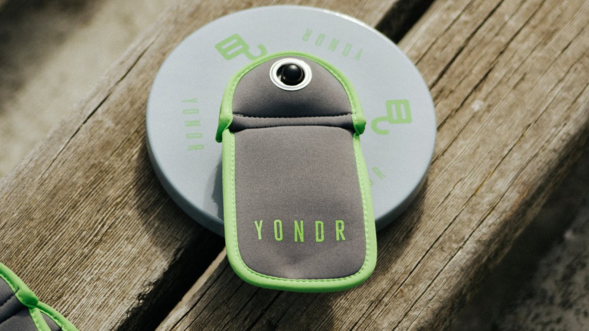 Should Schools Use Yondr Pouches?