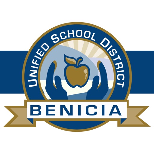 Measure C May Bring Changes to the Benicia Unified School District
