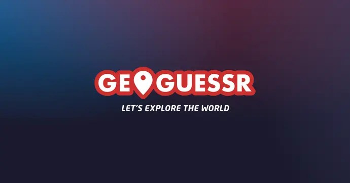 The Unprecedented Rise of Geoguessr, and How It’s Shaped the Future of ...