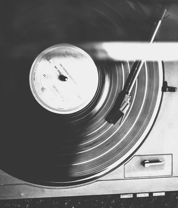 Best Music Albums of the 2010 Decade