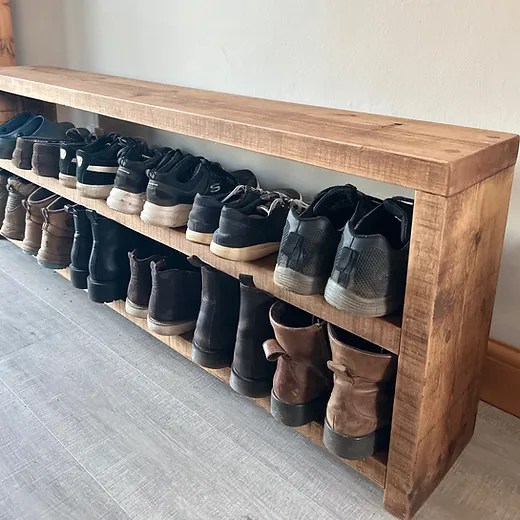 Top 6 Worst Shoes of 2025