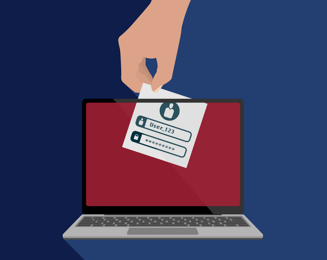 Students’ Data Breached in Powerschool Hack