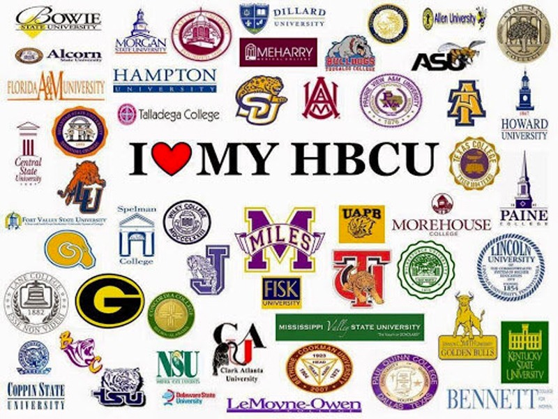 What is the History of HBCUs Being Made