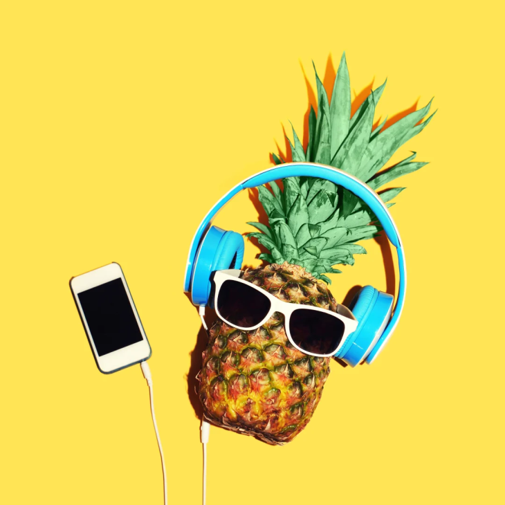 Best Songs for the Summer of 2026